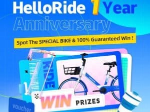 Latest News and Promotions | Get the latest information here