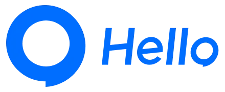 Hello Ride 全球 |讓我們創造一個環保的未來吧！