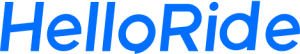Hello Ride Global FAQ: Your Questions Answered