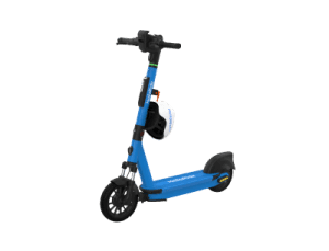 Hello Ride Global | Let's Create an Eco Friendly Future