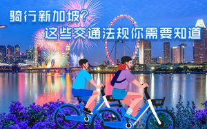 Hello Ride Global | Let's Create an Eco Friendly Future