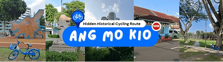 Hello Ride Global | Let's Create an Eco Friendly Future